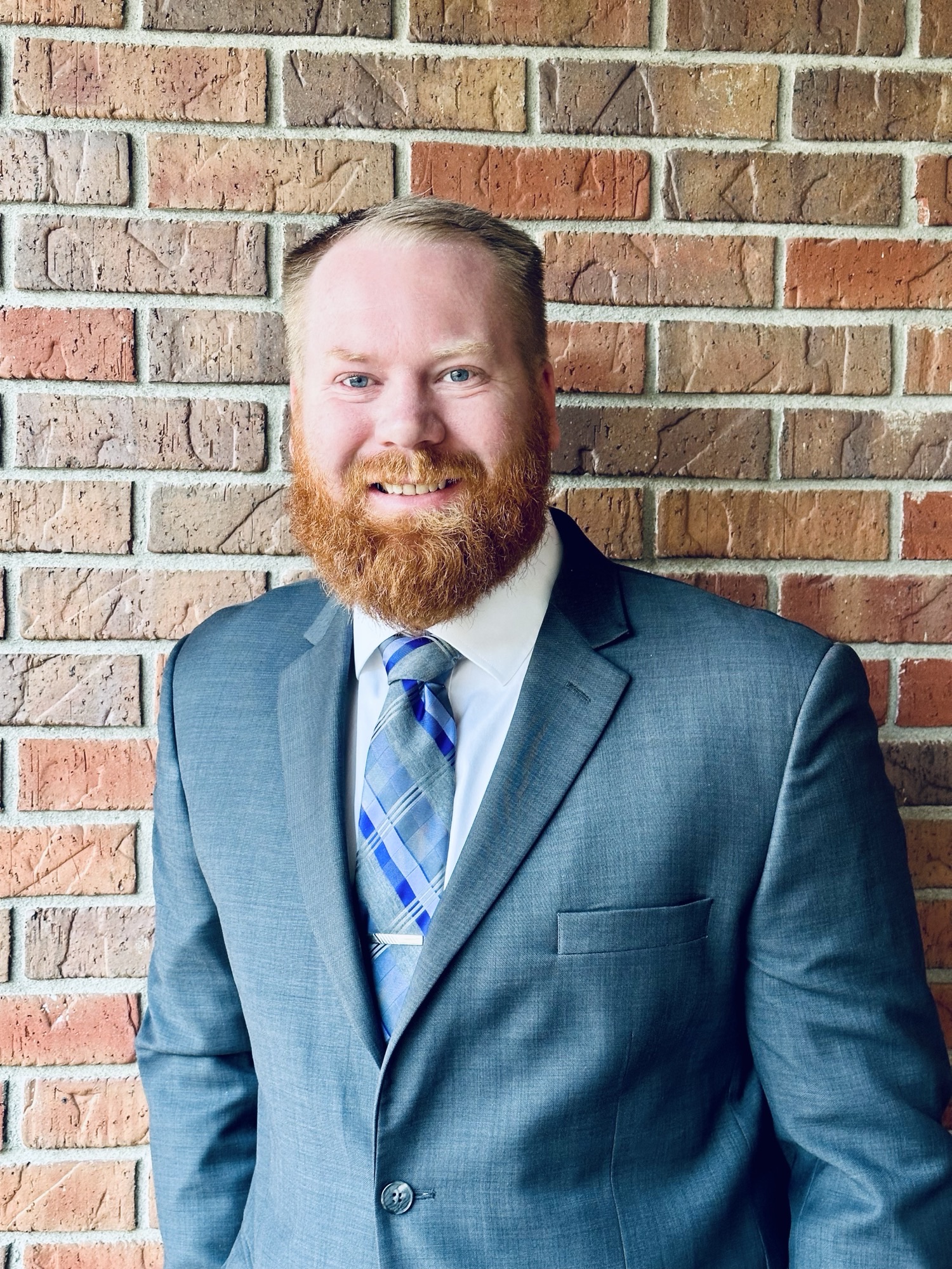 DGP | Providing Engineered Components and Assemblies